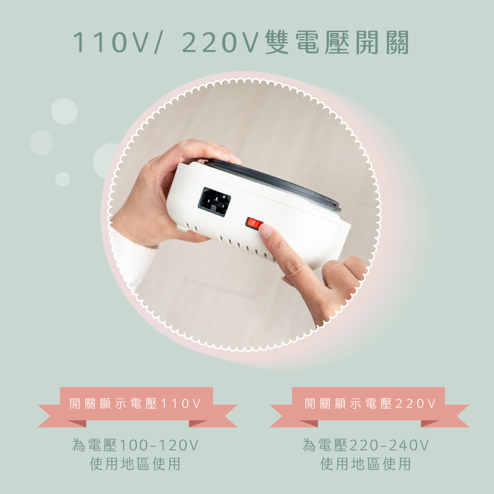 【KINYO】 雙電壓多功能旅行鍋 BP-095 - PChome 24h購物