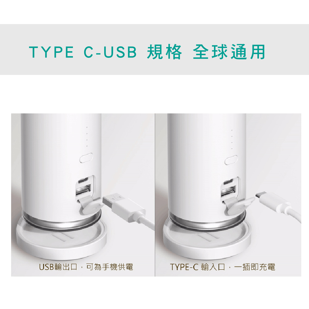 KINYO 口袋救急衣護棒-福利品 HCL-1355 - PChome 24h購物